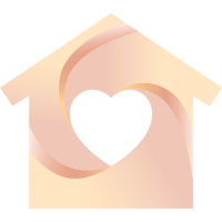 9 Reasons to age at home – Embrace Home Health care