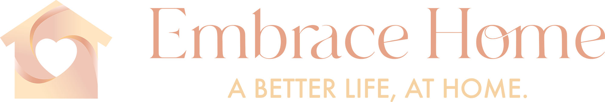 Embrace Home Health care – Caring is what we do